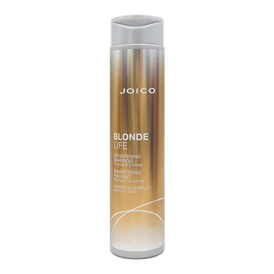 JOICO Blonde Life Shampoo - Miss A Beauty Supply