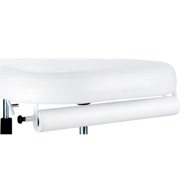 Table Wax Paper Holder | EQUIPRO