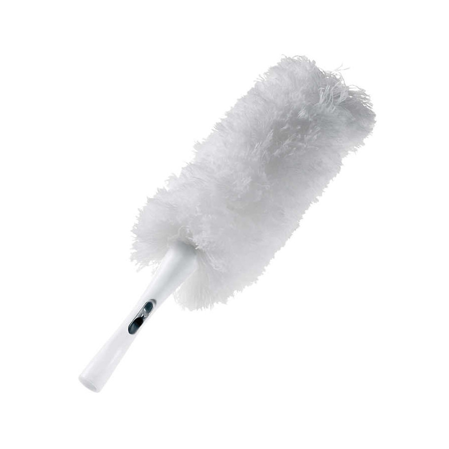 Spotless, Allergen-Free Spaces | Boardwalk MicroFeather Duster