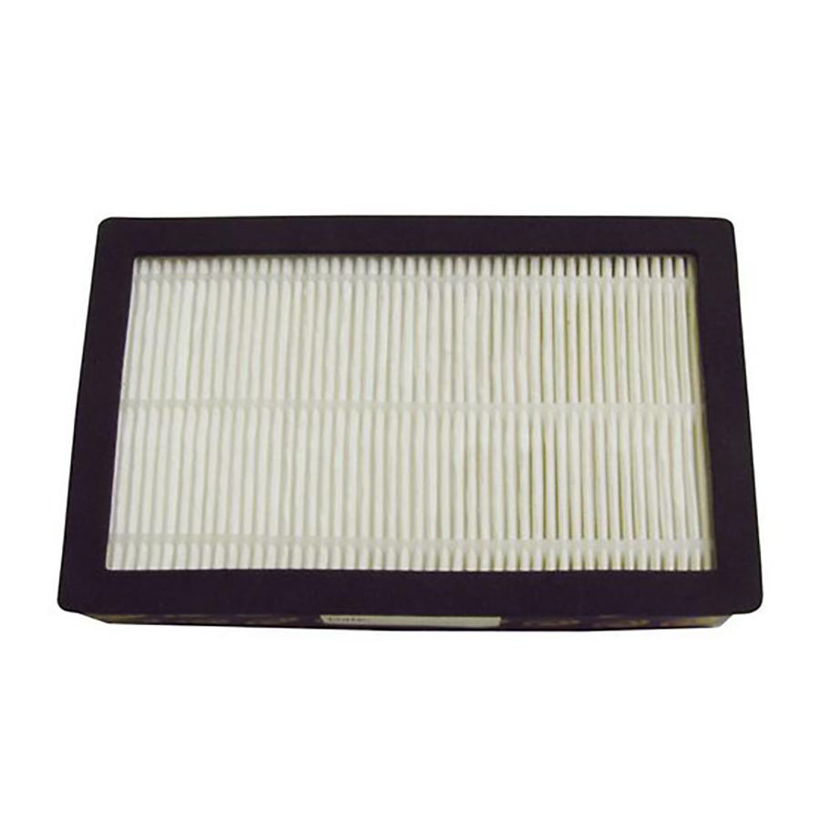ProTeam HEPA Filter Cartridge for Vacuums | Amenie