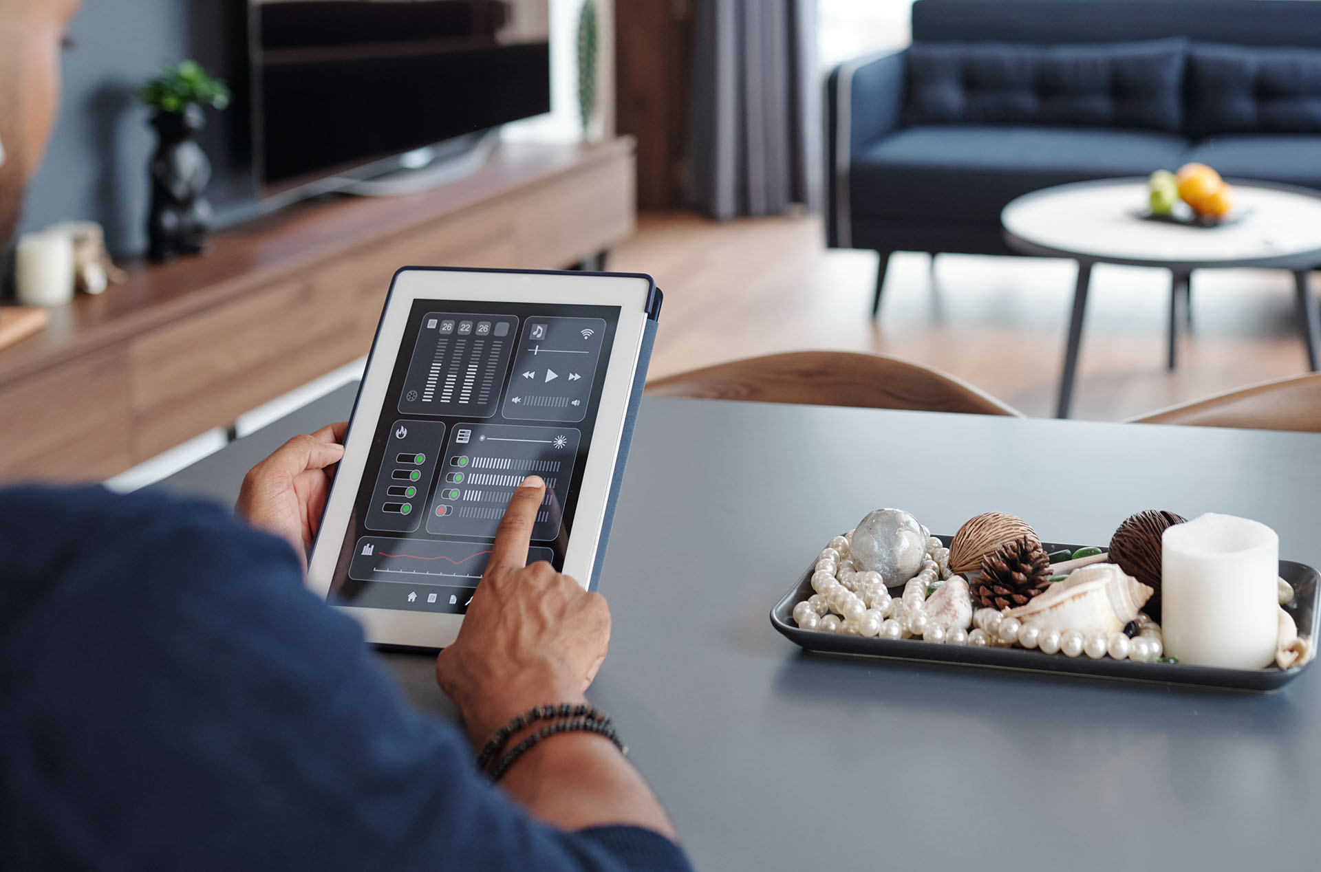 Hospitality Technology Trends in 2026 - Amenie