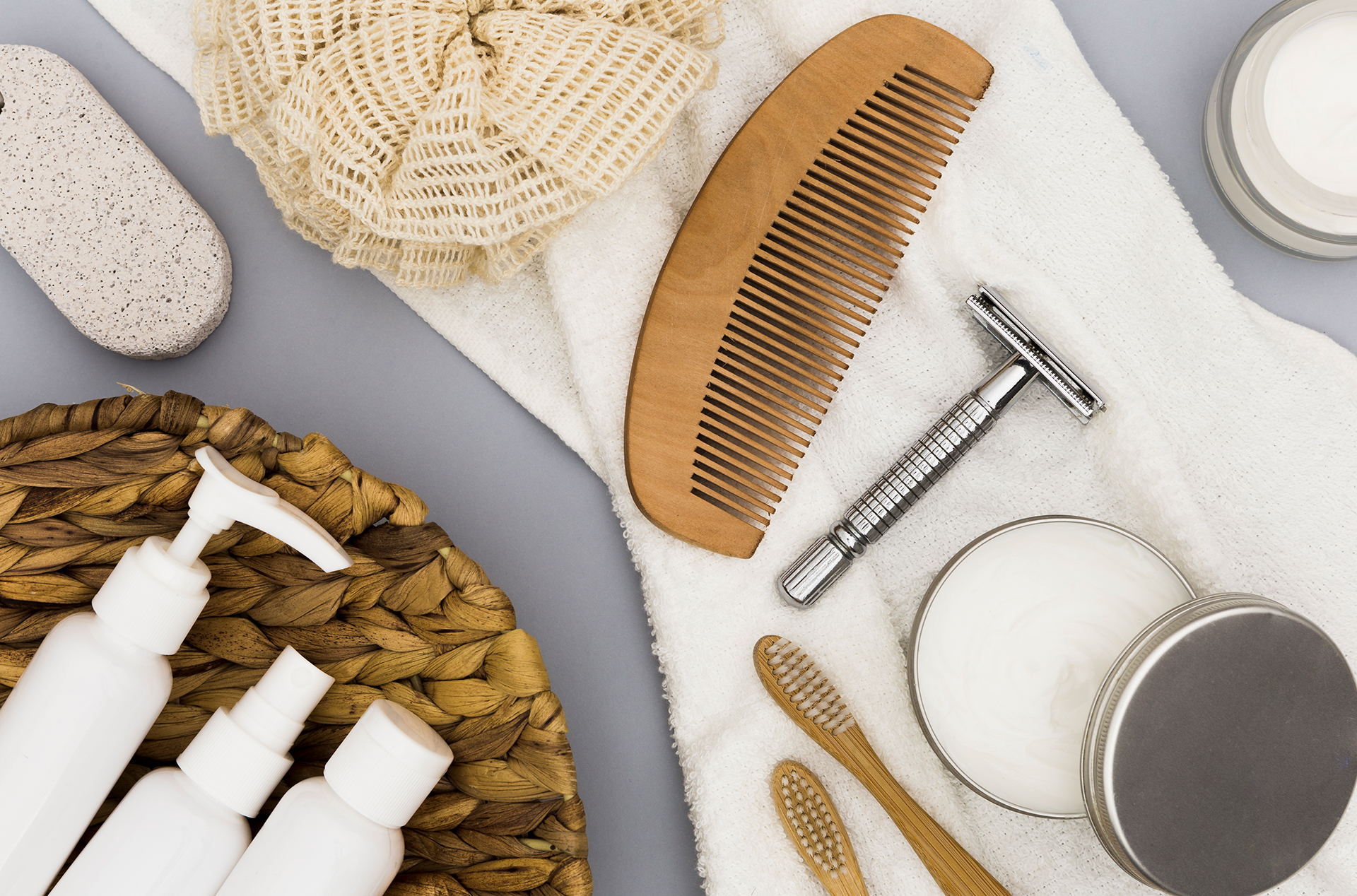 How The Right Customer Amenities Improve Business and Customer ...