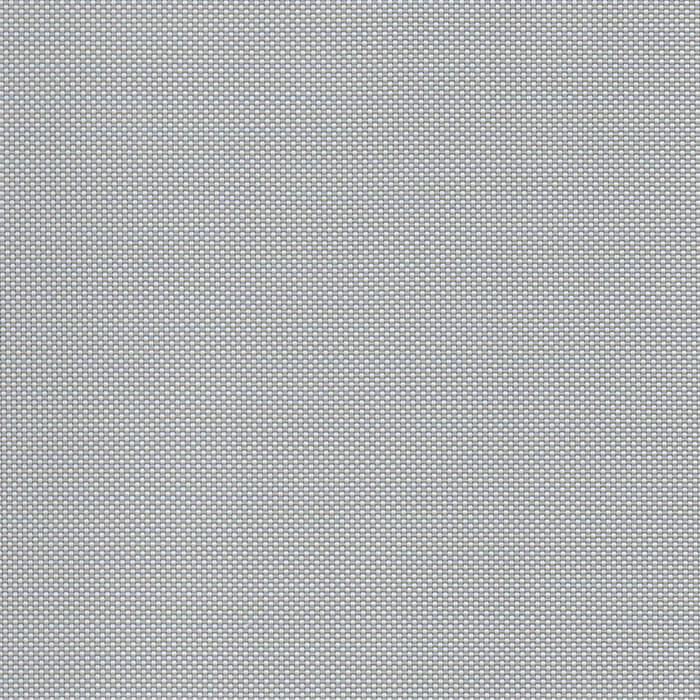 Custom Made Screen Blind ONTARIO Grey