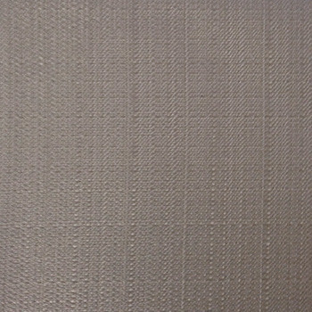 SOHO LATTE Fabric Sample READY MADE