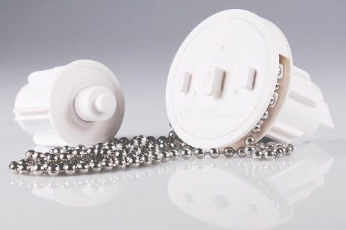 Double Roller Blind Custom Made Blockout Sun Screen Black