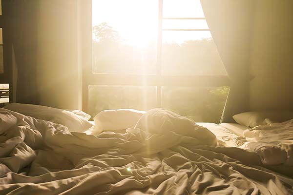 Top 5 Ways to Combat Sun Exposure in Your Home This Summer - Quickfit ...