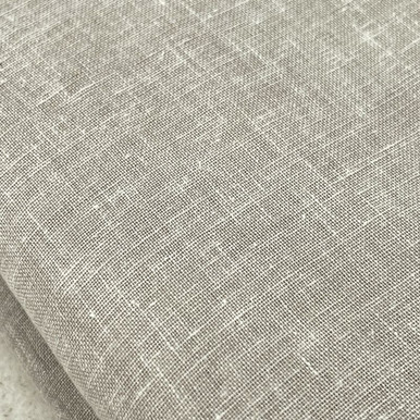 BARCELONA EARTH Fabric Sample CUSTOM MADE