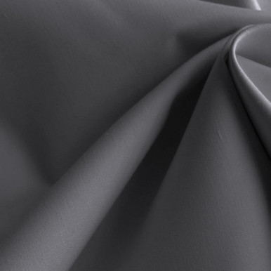 SIMPLICITY SLATE GREY Fabric Sample CUSTOM MADE