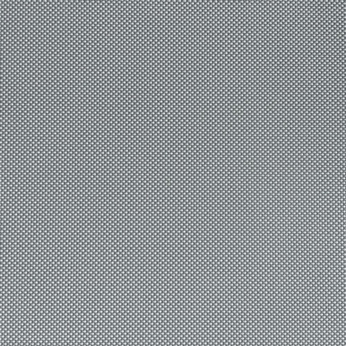 Custom Made Blockout Blind MICRO SCREEN Grey Fabric Sample - Quickfit ...