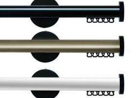 Glossary of Curtain Terminology - Quickfit Blinds and Curtains