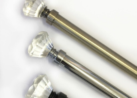 Where Were Curtains Invented and Who Invented Them? - Quickfit Blinds ...