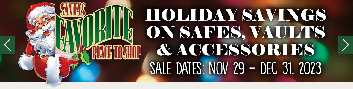 Fin Feather Fur Outfitters