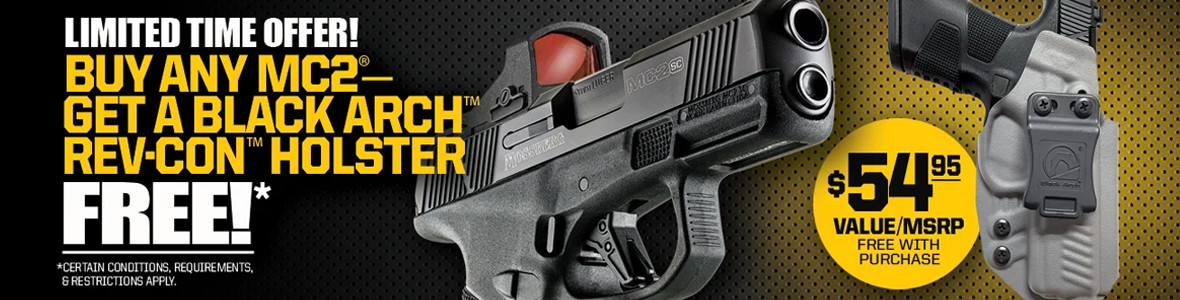 Fin Feather Fur Outfitters