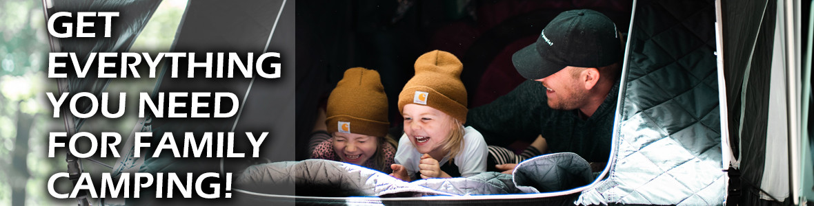 Fin Feather Fur Outfitters