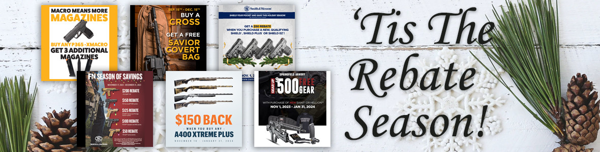 Fin Feather Fur Outfitters