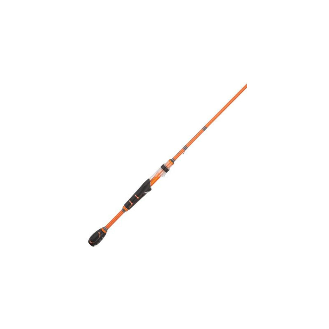 Berkley Shock 2Pc Spinning Rods - Fin Feather Fur Outfitters