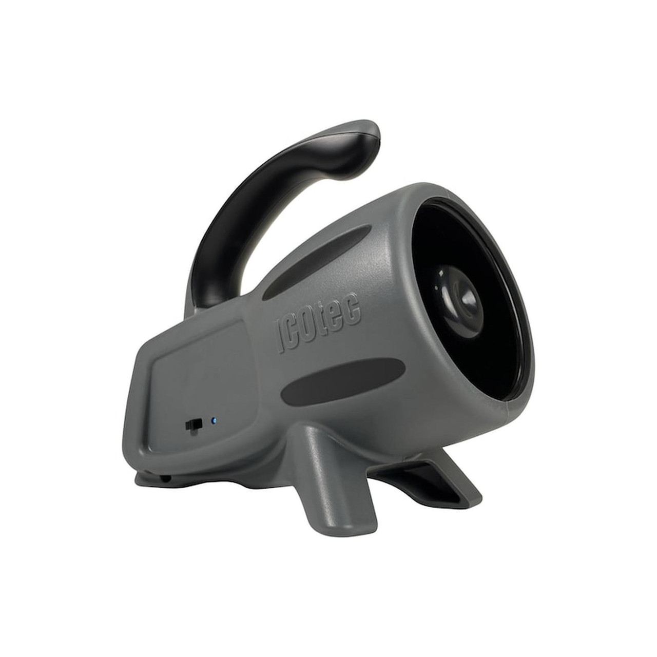 ICOtec Rascal Bluetooth Electronic Predator Call - Fin Feather Fur ...