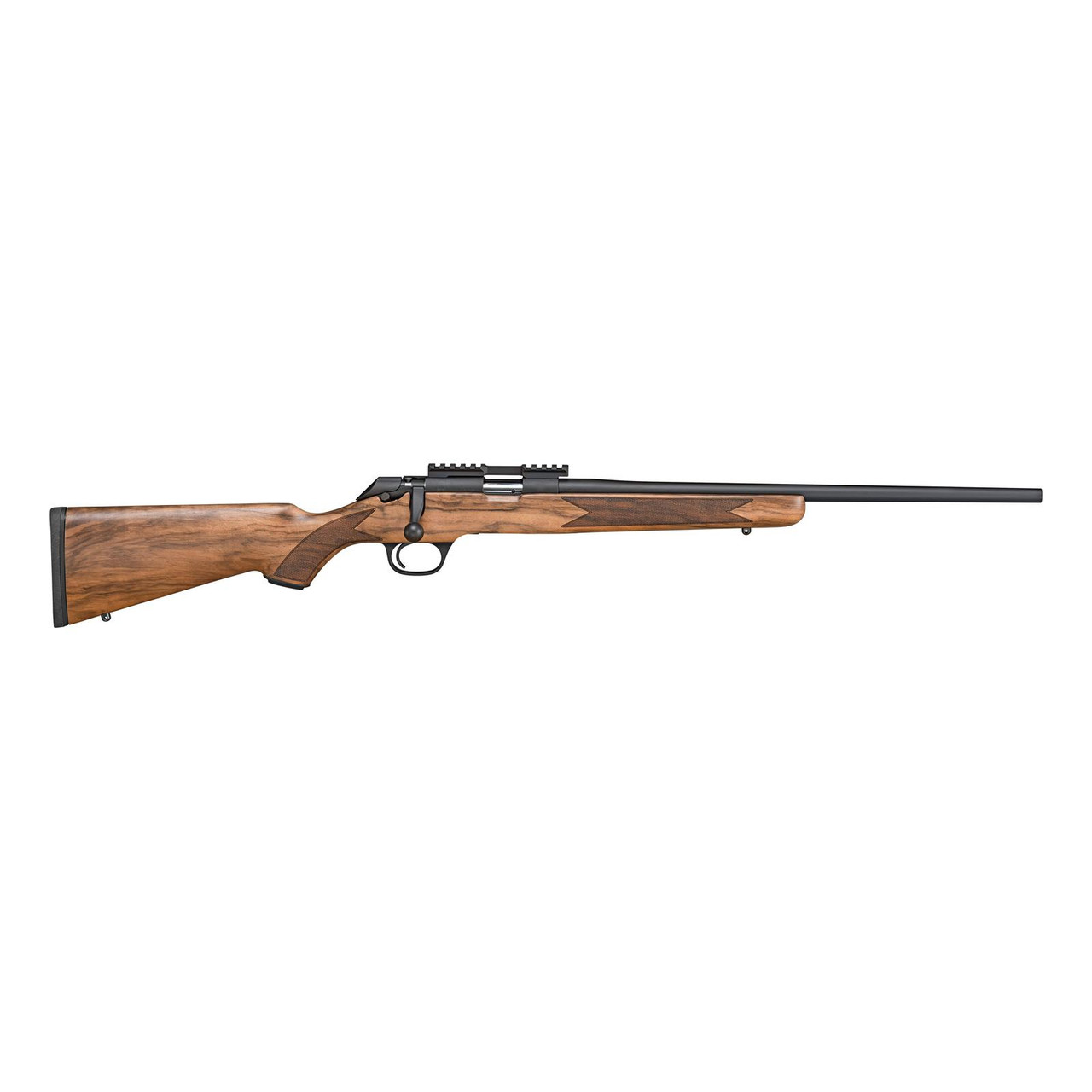 Springfield Armory Model 2020 Rimfire Classic .22 LR 20" 10 Round Bolt ...