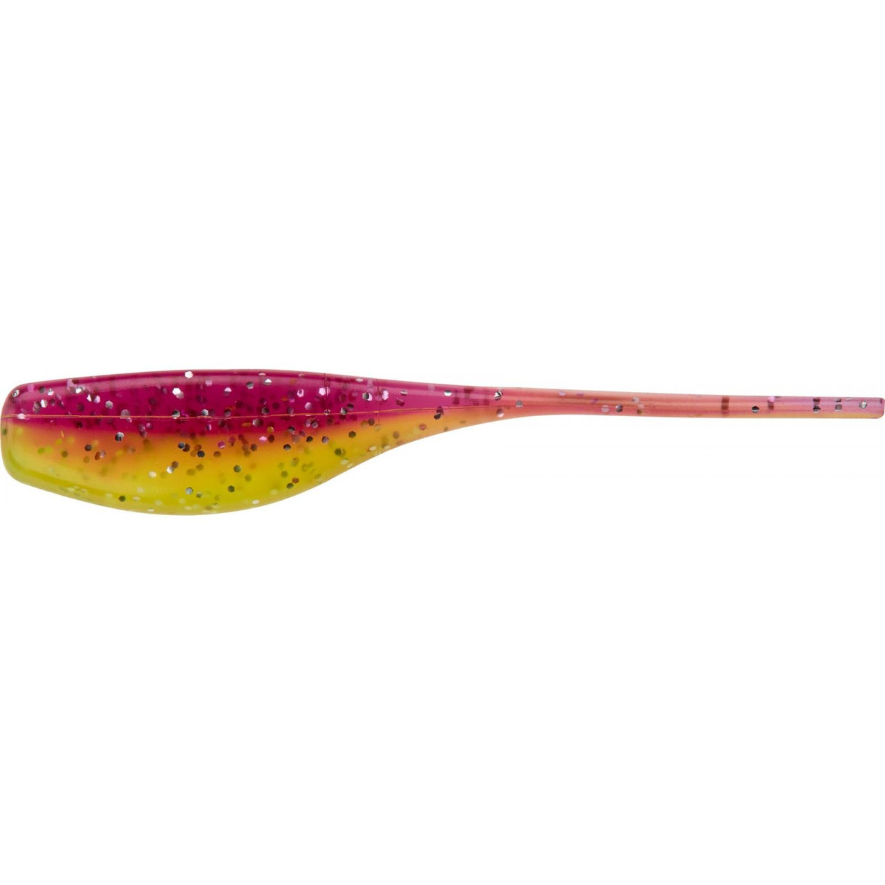 Mister Twister Sassy Stingum Gumdrop - Fin Feather Fur Outfitters