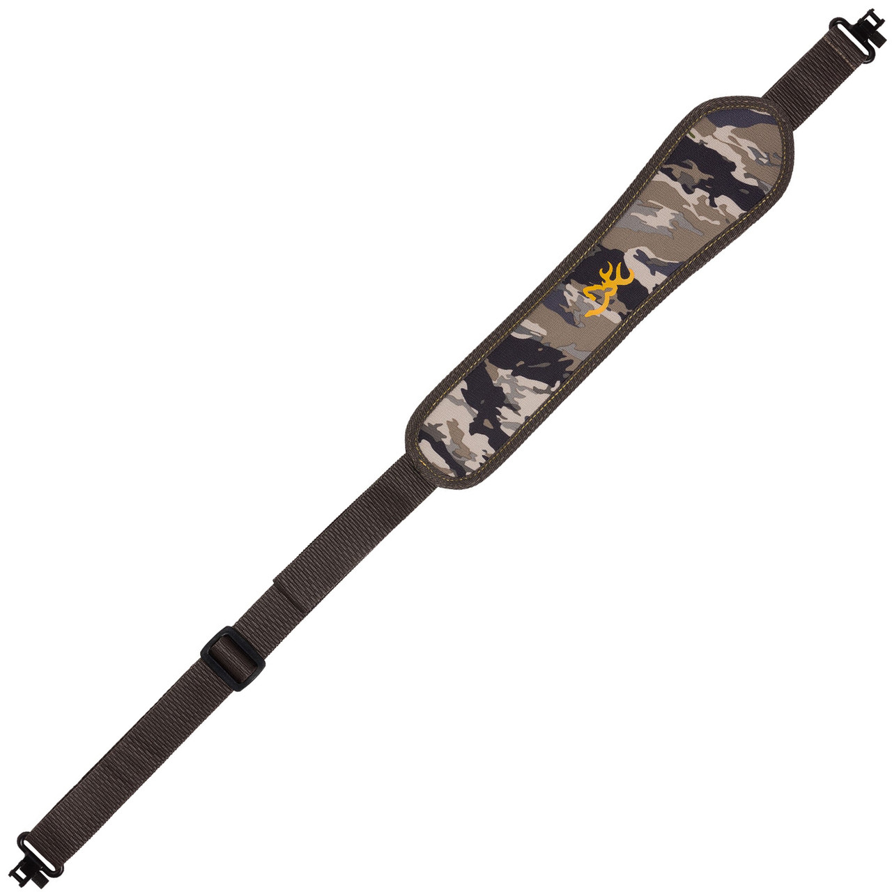 Browning Timber Ovix Sling - Fin Feather Fur Outfitters