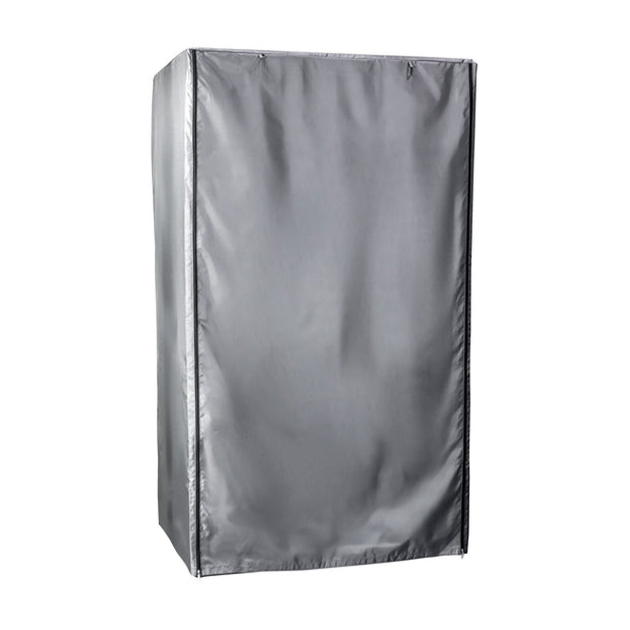Liberty Safe Premium Safe Cover - Fin Feather Fur Outfitters