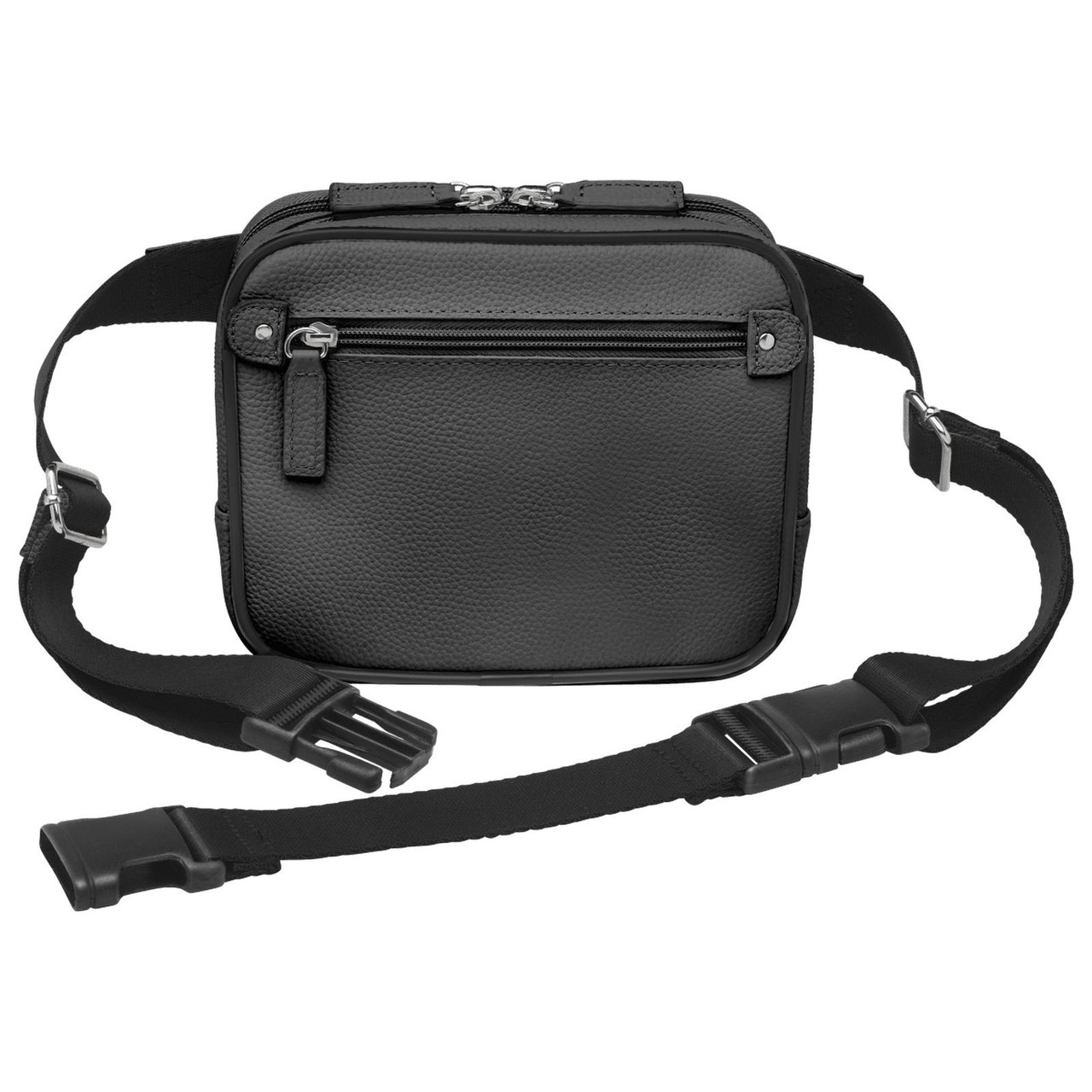 Gun Tote'n Mamas Concealed Carry Waist-Sling - Fin Feather Fur Outfitters