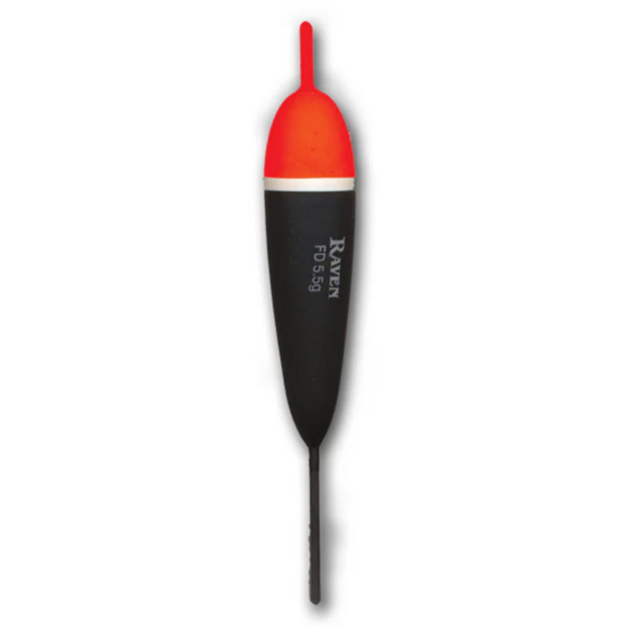 Raven Balsa Float Fast Deep #1 5.5G - Fin Feather Fur Outfitters