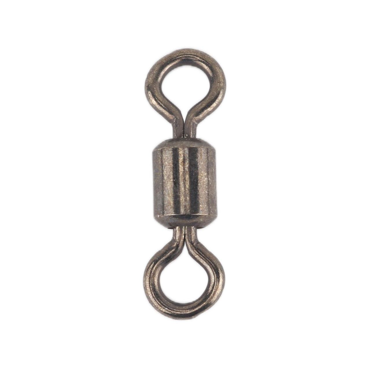 SPRO Dura Slick Power Swivel 2 - Fin Feather Fur Outfitters