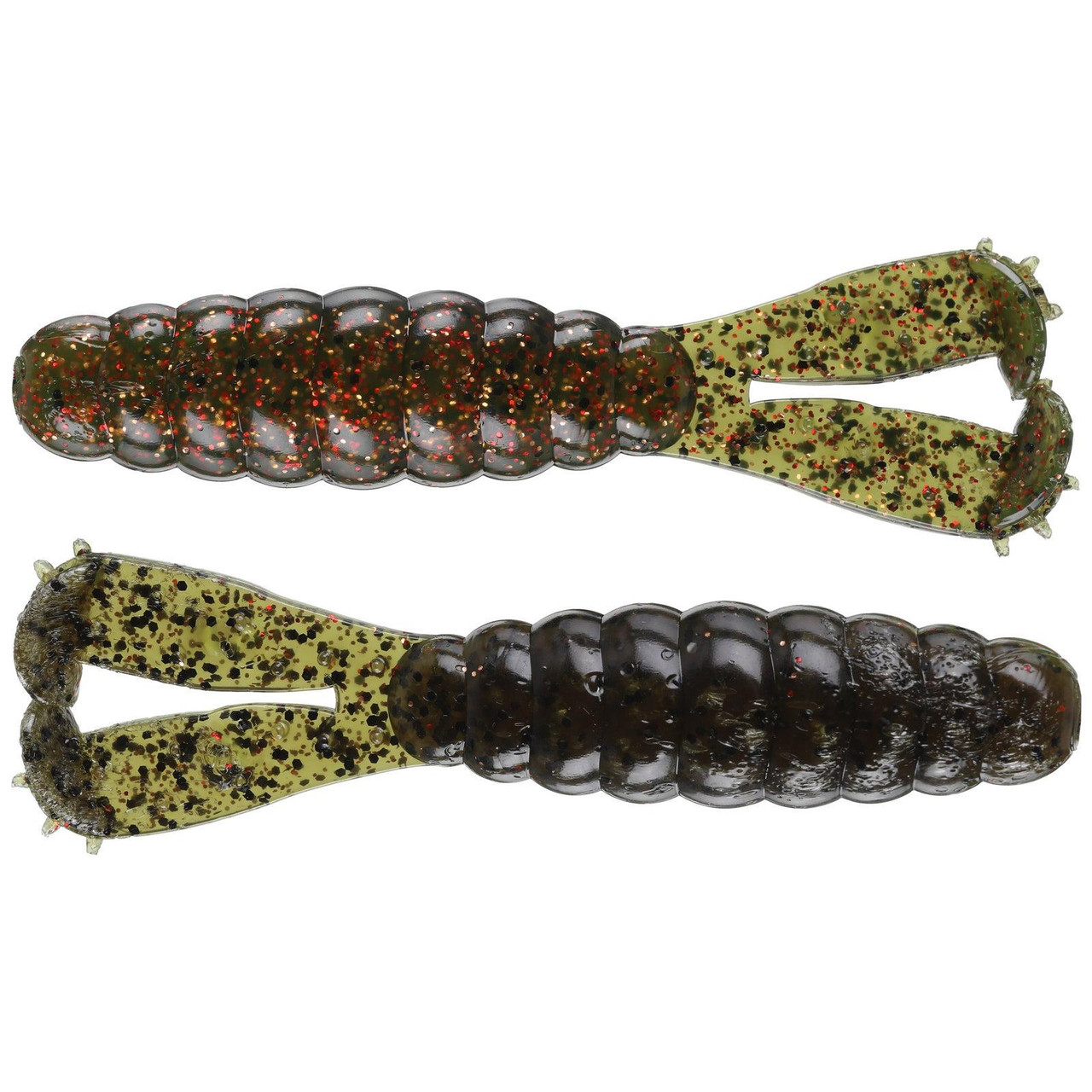 Z-Man GOAT Soft Bait - Fin Feather Fur Outfitters