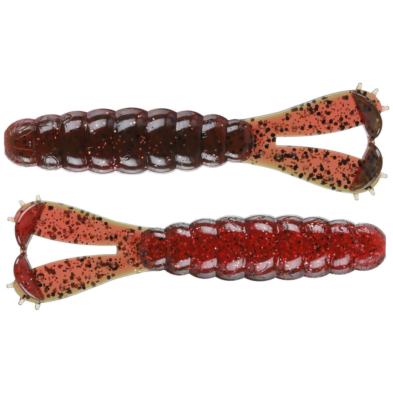 Z-Man GOAT Soft Bait - Fin Feather Fur Outfitters