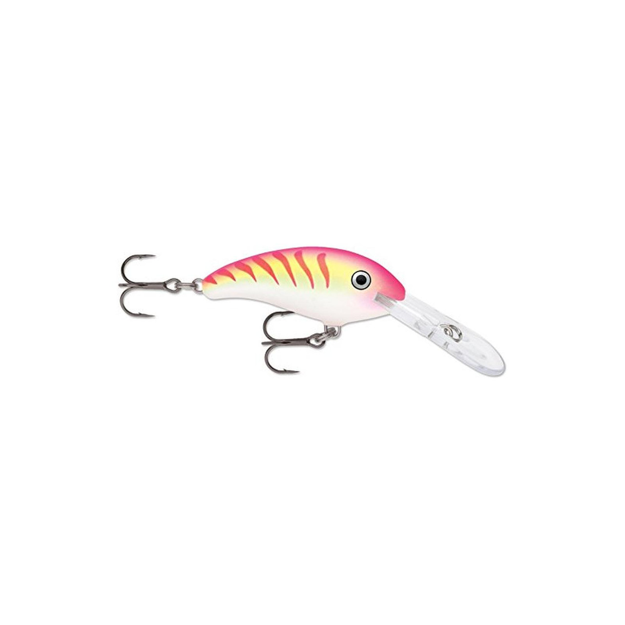 Rapala Shad Dancer Crankbait - Fin Feather Fur Outfitters