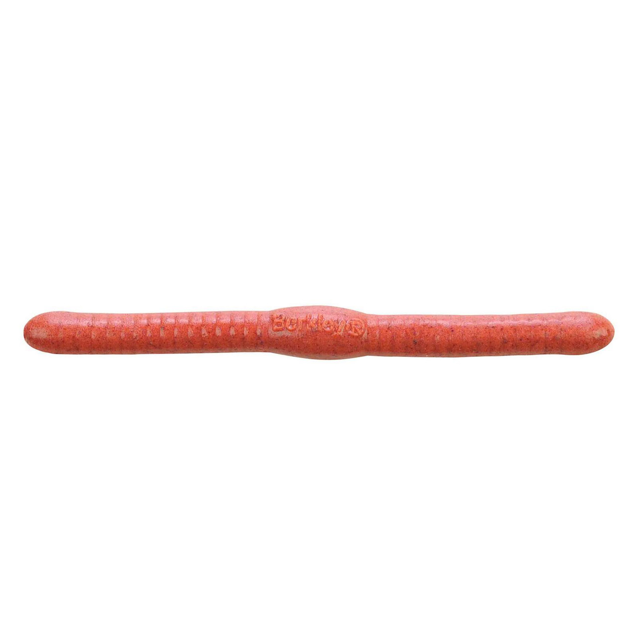 Berkley Gulp! Alive! Fat Floating Trout Worms - Fin Feather Fur Outfitters