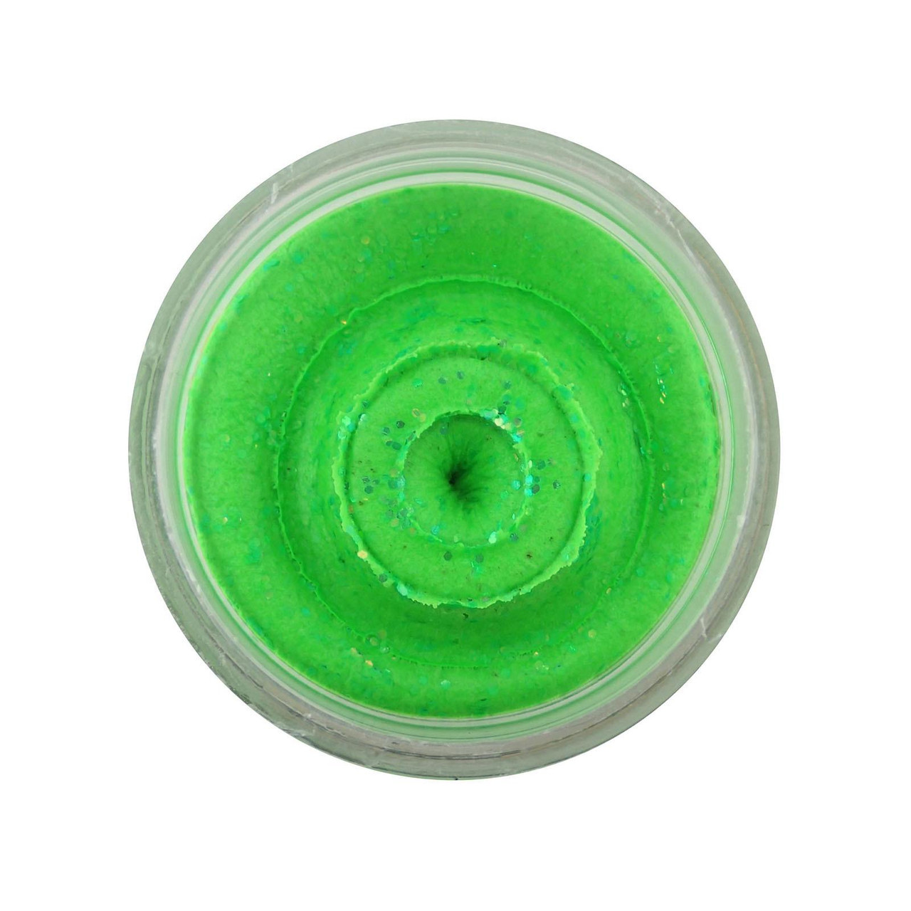Berkley PowerBait Floating Trout Bait Dough - Fin Feather Fur Outfitters