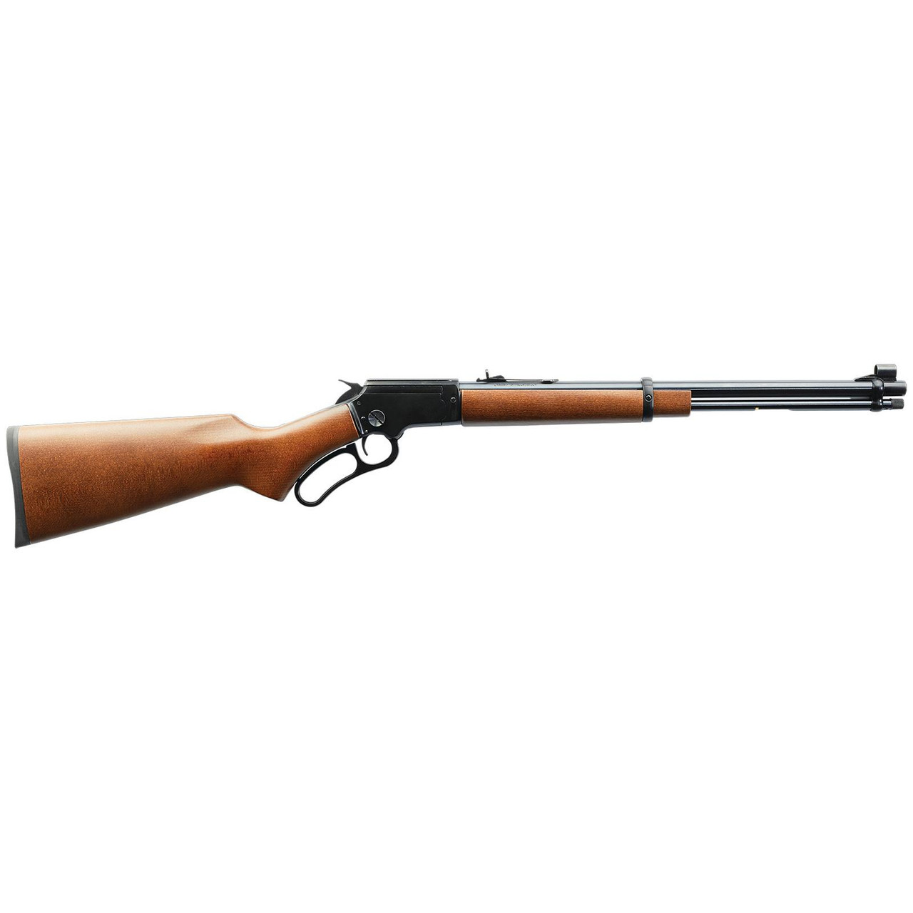 Chiappa Firearms 920433 LA322 Carbine Takedown 22 WMR 10+1 18.50 ...