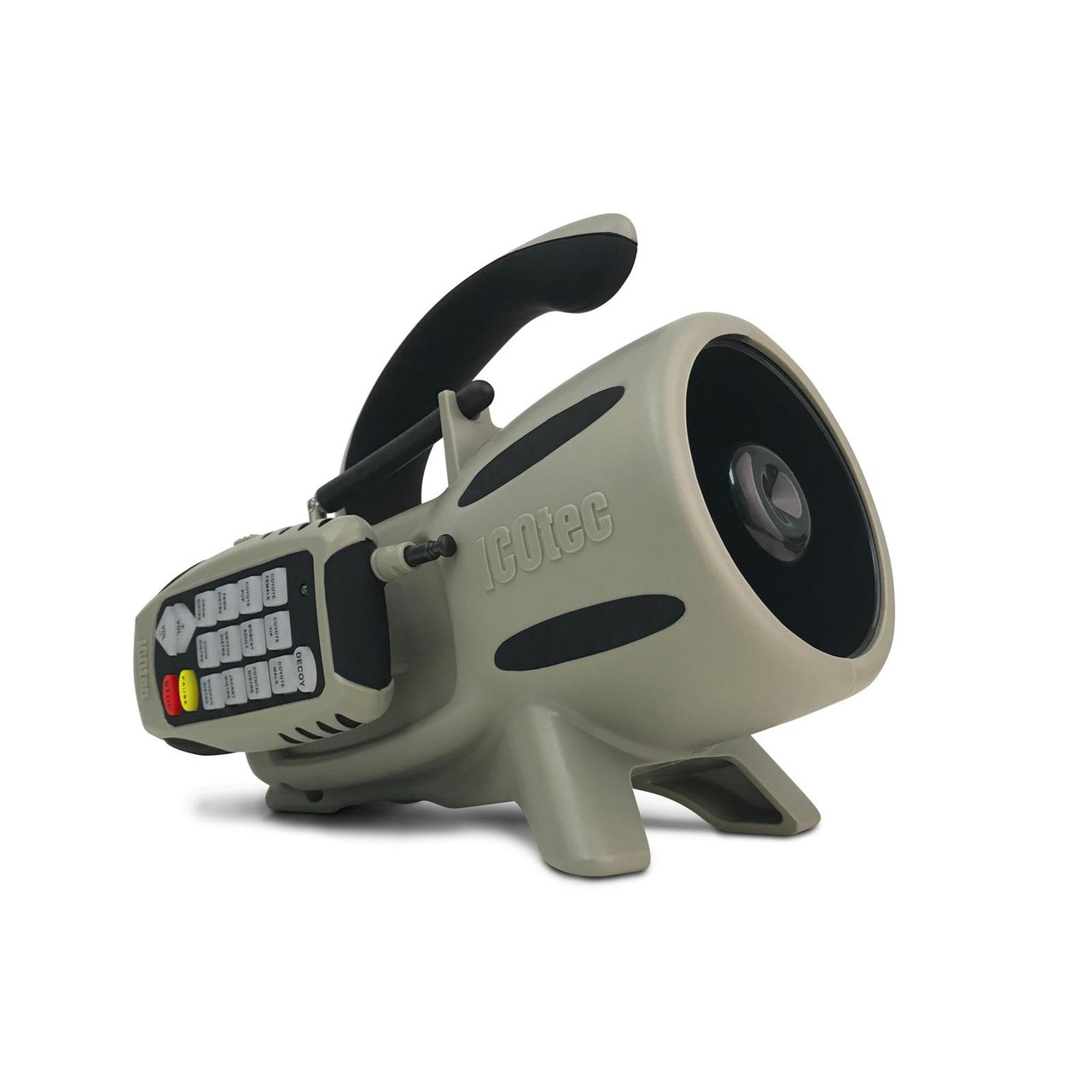 ICOTEC GC300 GEN 2 GAME CALL - Fin Feather Fur Outfitters