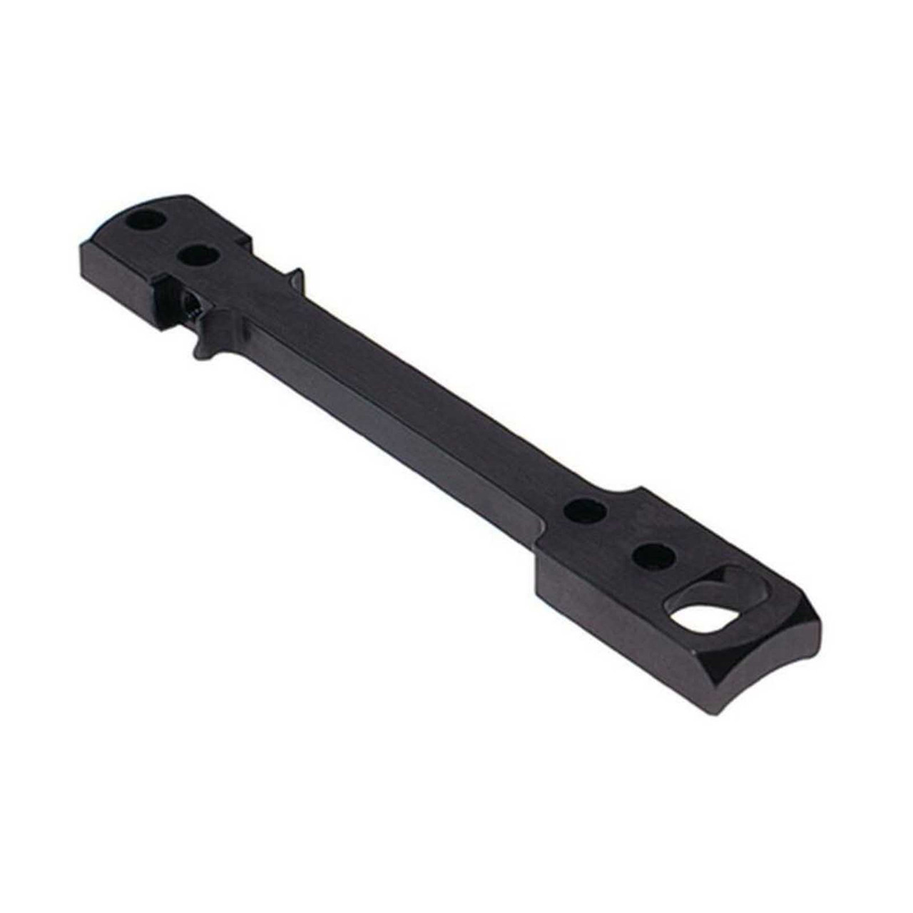 Weaver Grand Slam 1Pc Scope Base Marlin 36 336 444 1895 45 922M Matte ...