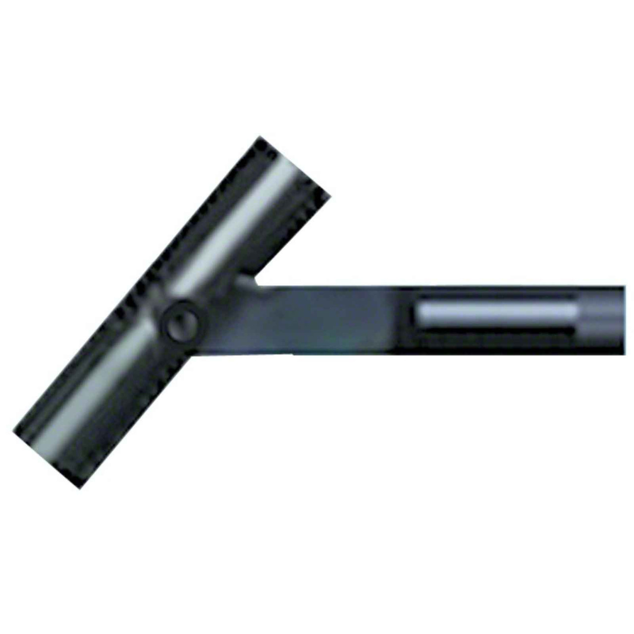 Thompson Center Encore Power Rod Ramrod Aluminum 23.25in, 7979 - Fin ...