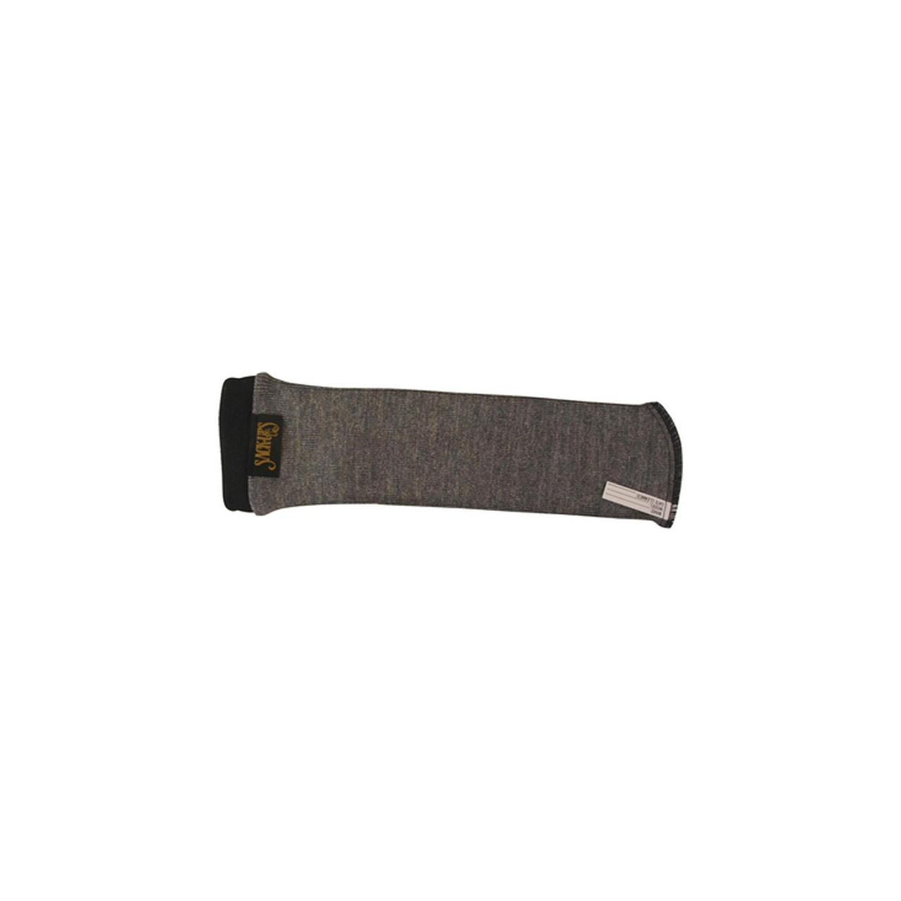 Sack-Ups Pistol 13.5'' Camo Field Grey #200 - Fin Feather Fur Outfitters
