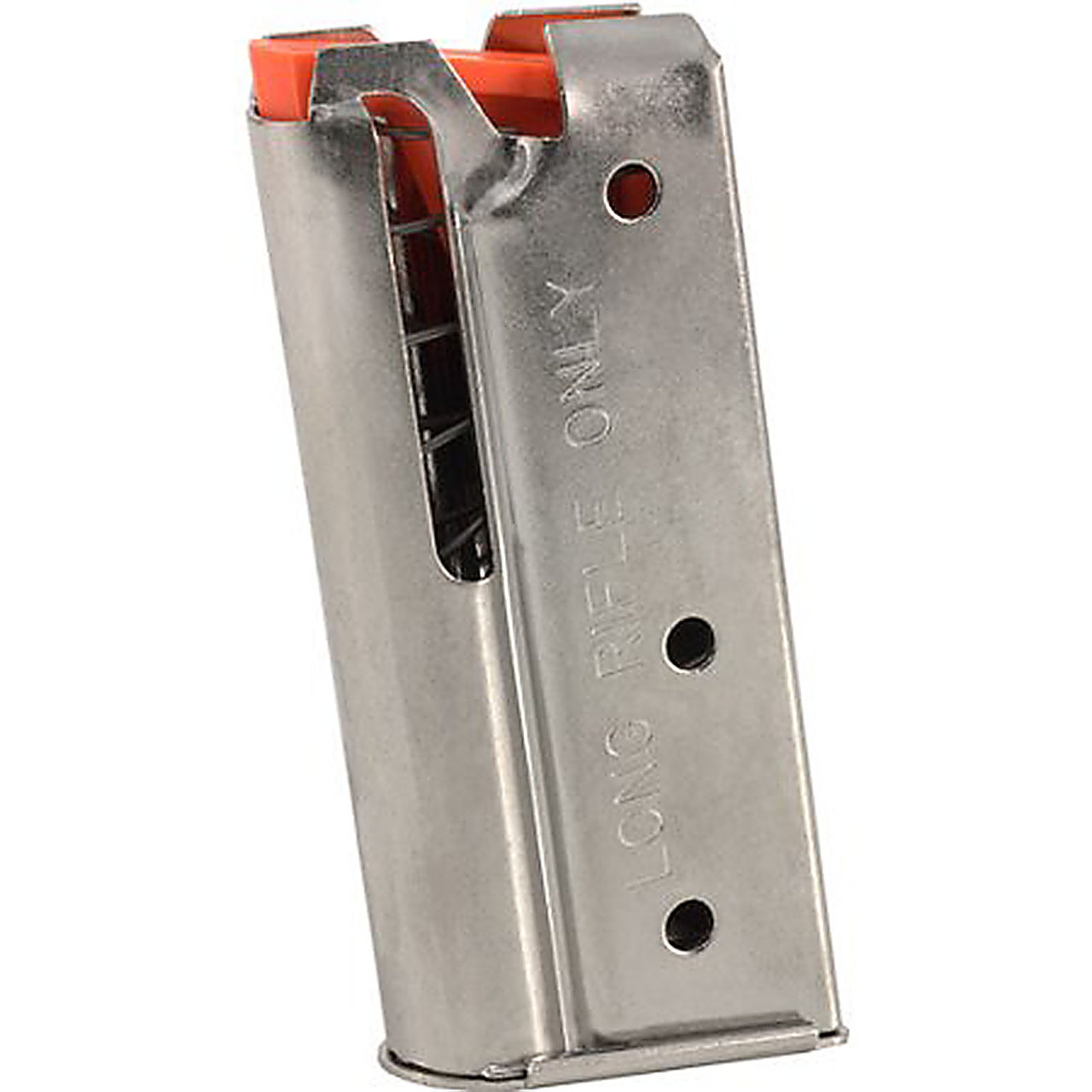 Marlin 795/70/XT-22 22 LR/17 HM2 7 Round Steel Nickel Finish Magazine ...