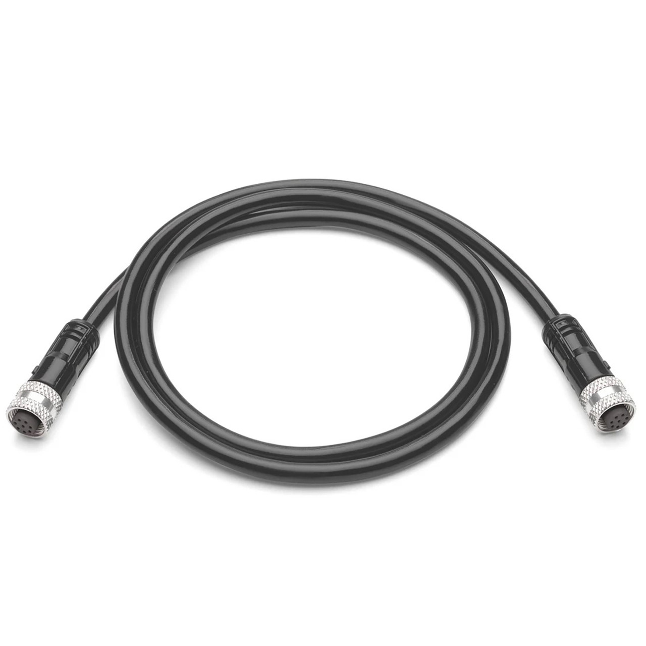 Humminbird 15' Ethernet Cable - Fin Feather Fur Outfitters