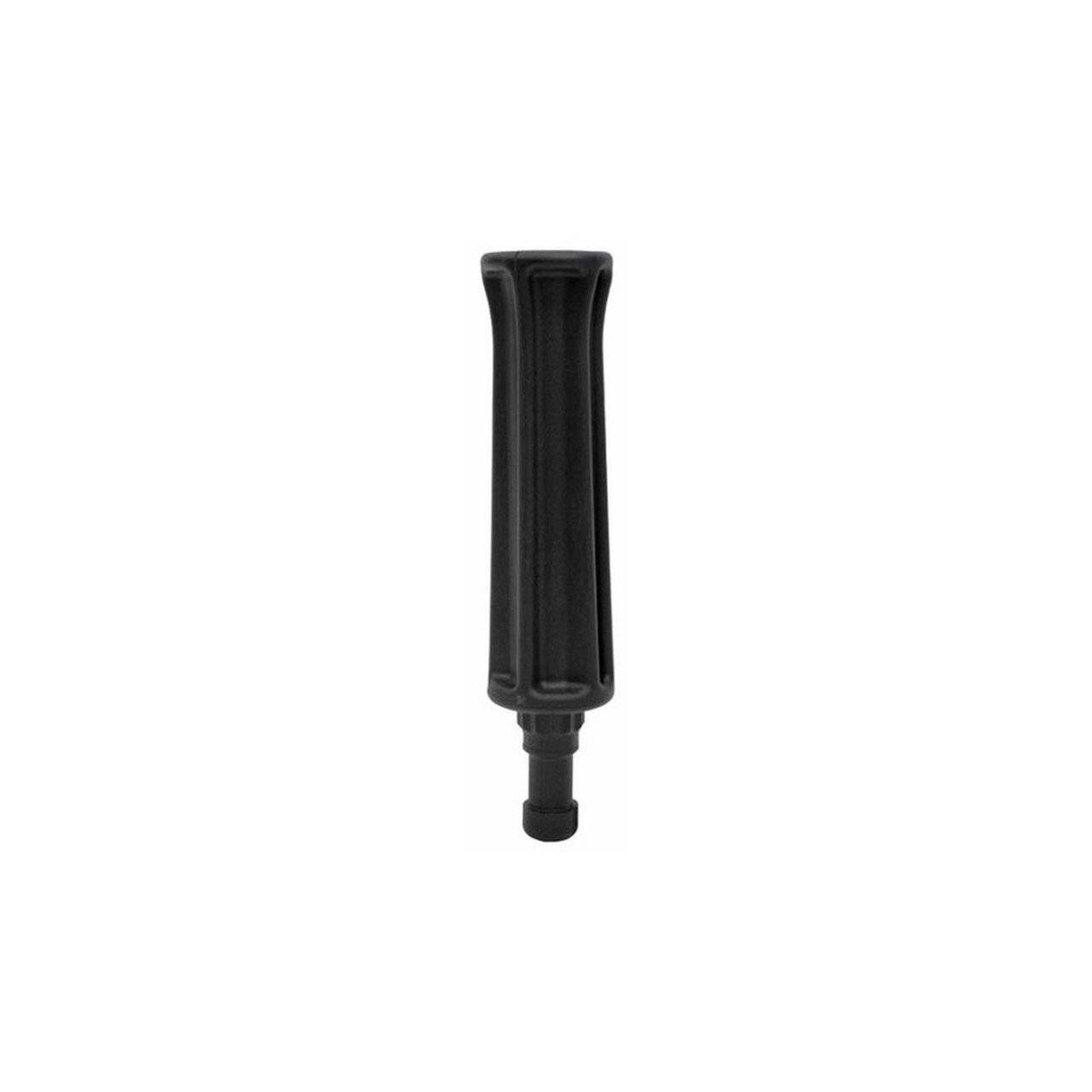 Attwood Fishing Rod Holder Extension - Fin Feather Fur Outfitters