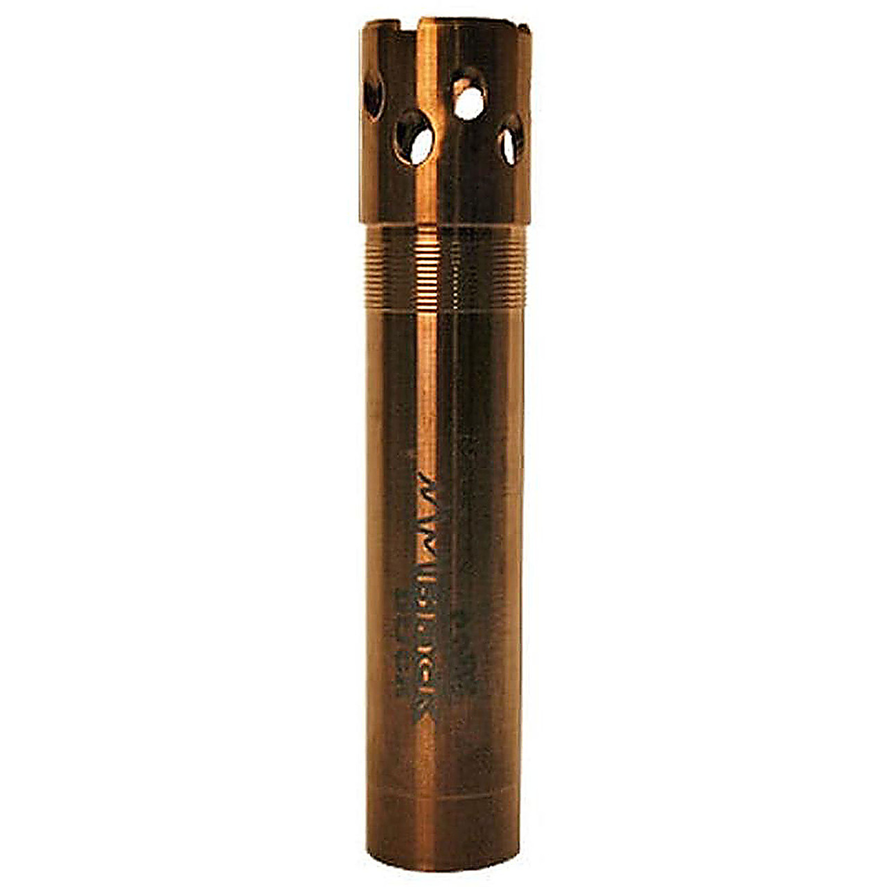 PATTERNMASTER 5473 CODE BLACK GOOSE 12GA BER OPTIMA HP - Fin Feather ...