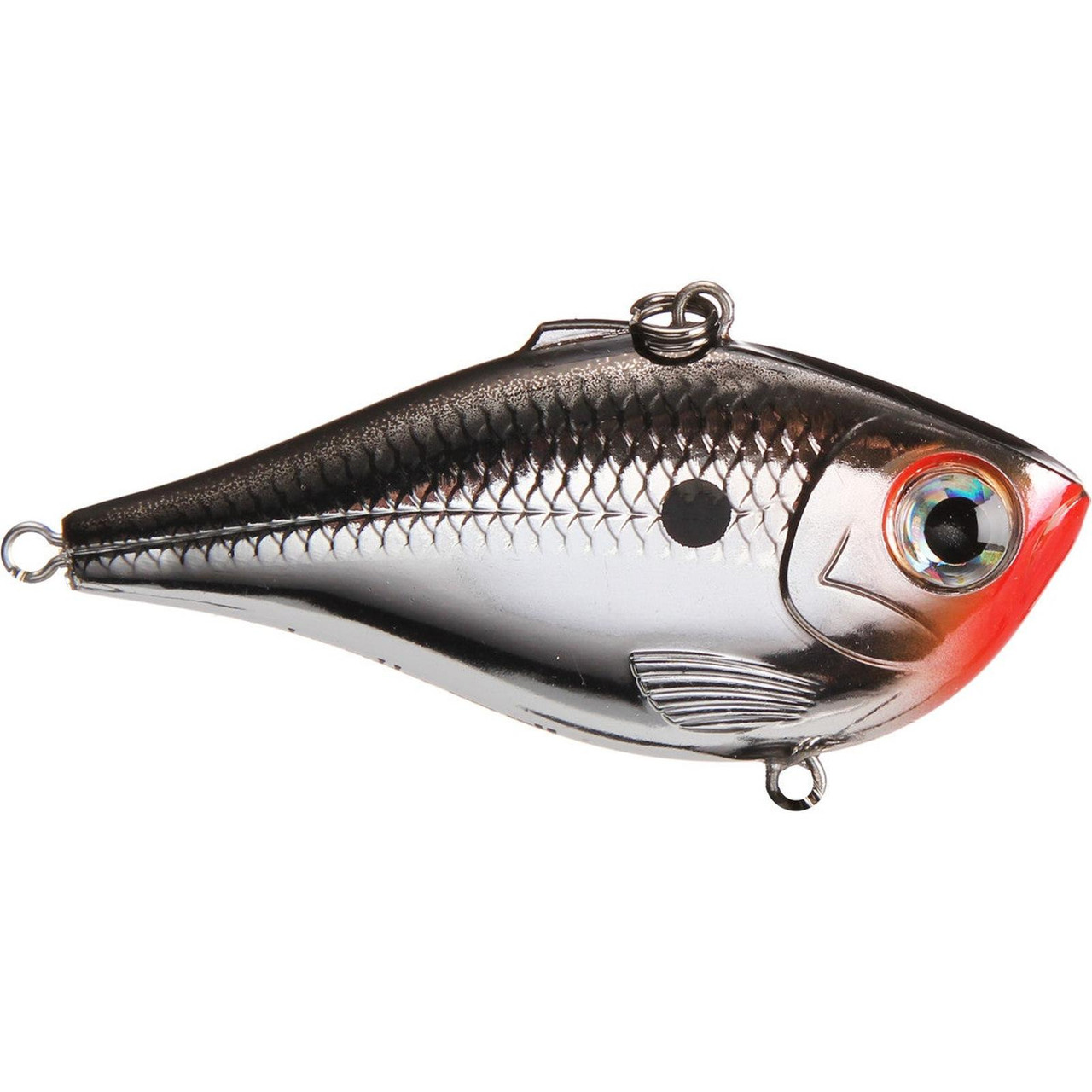 Rapala Rattlin Rap Lipless Crankbaits - Fin Feather Fur Outfitters