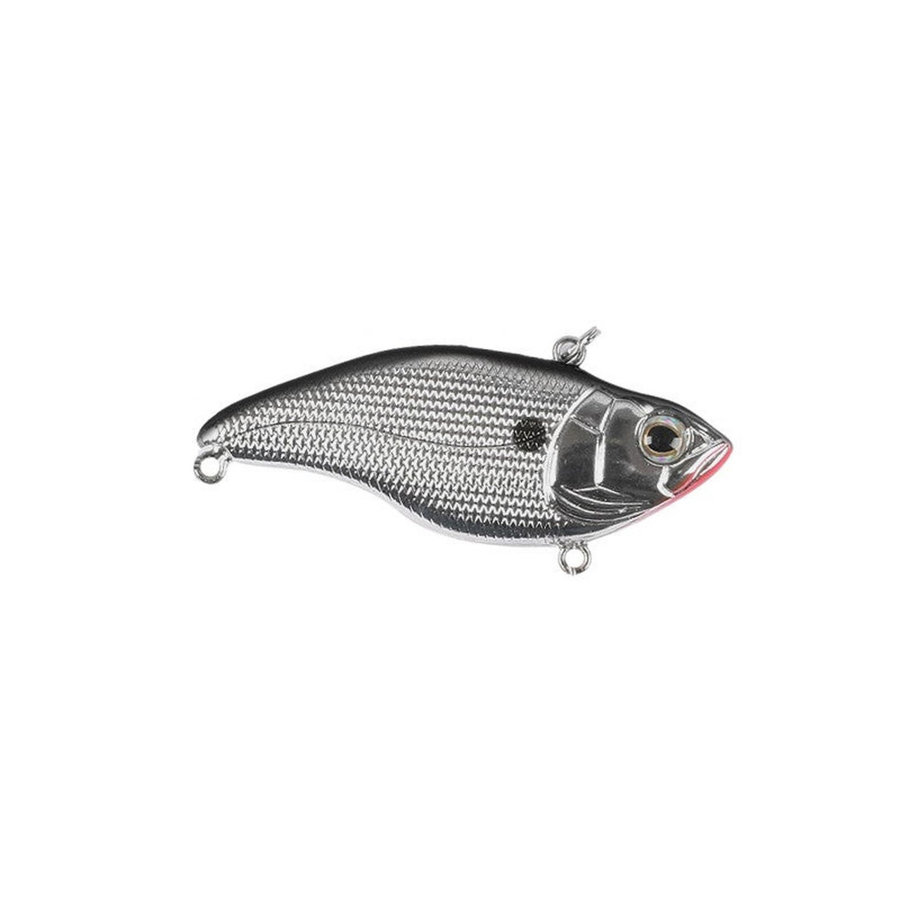 Spro Aruku Shad Lipless Crankbaits - Fin Feather Fur Outfitters