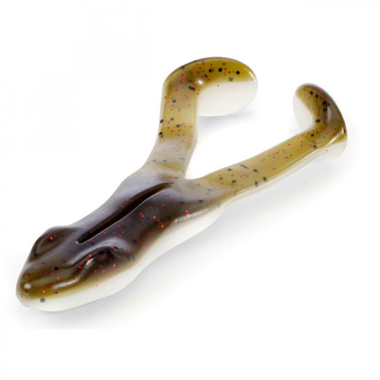 Stanley Ribbit Frogs - Fin Feather Fur Outfitters