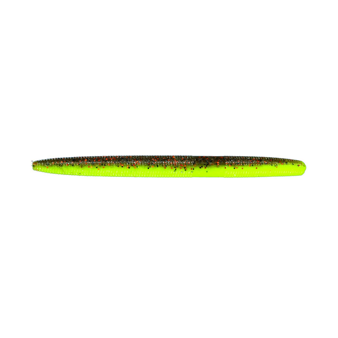 Strike King 3X ElazTech Zero - Fin Feather Fur Outfitters