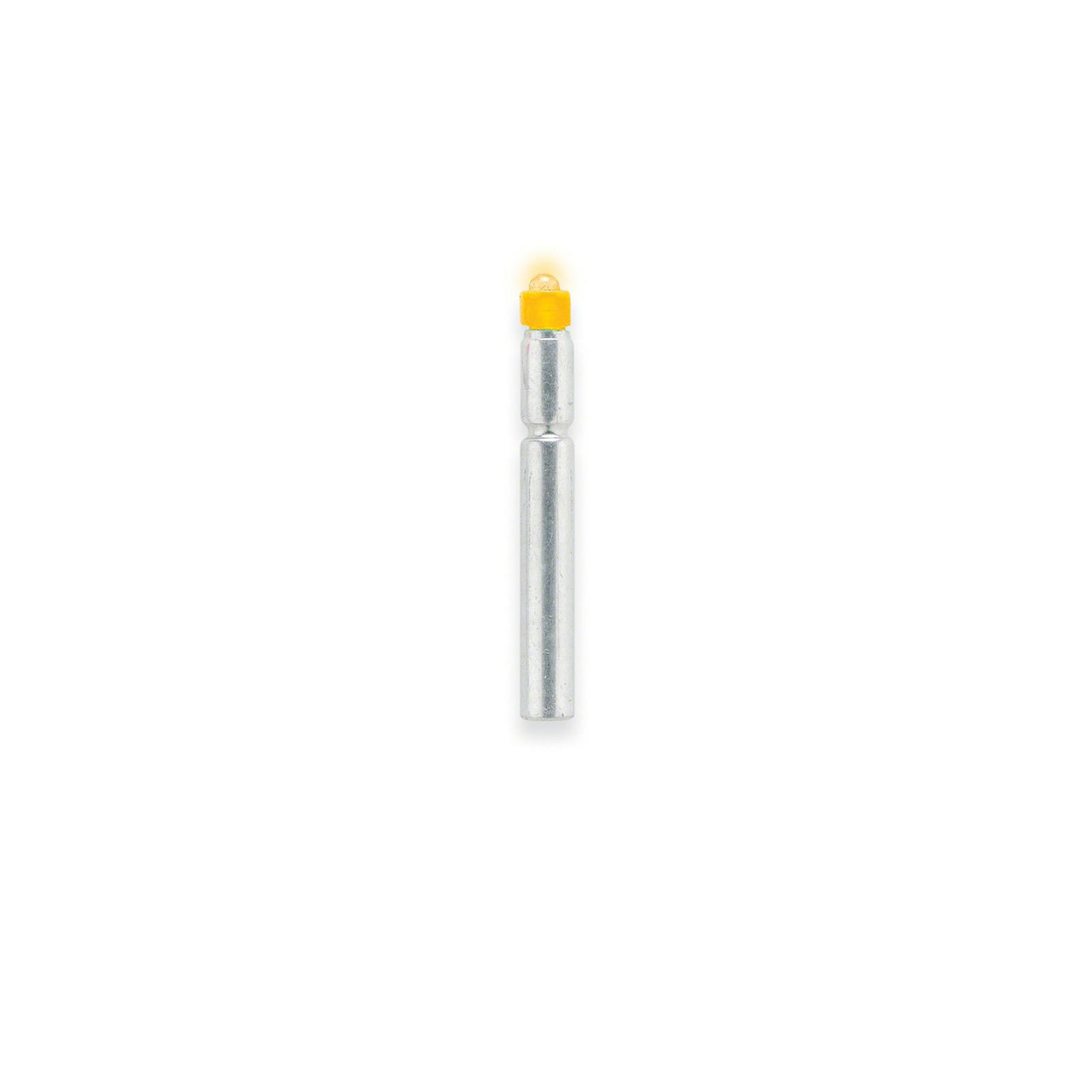 Thill Nite Brite Battery/Lite - Fin Feather Fur Outfitters