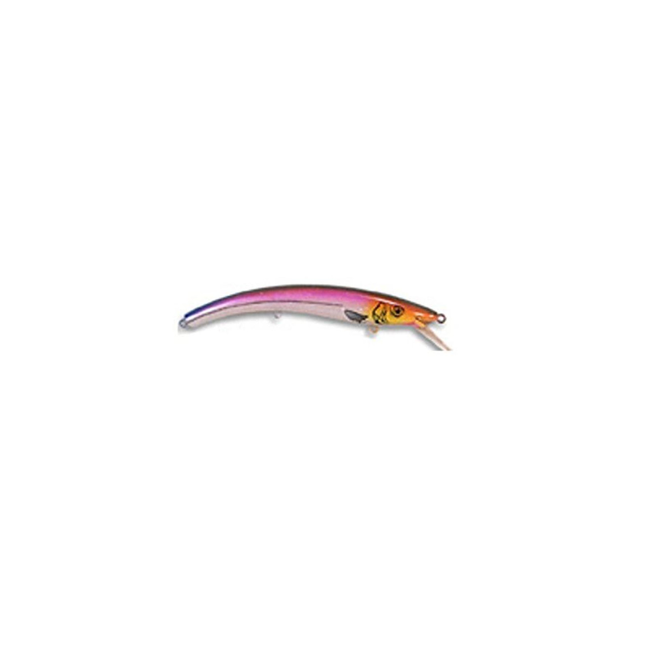 Reef Runner 700 Series - Fin Feather Fur Outfitters