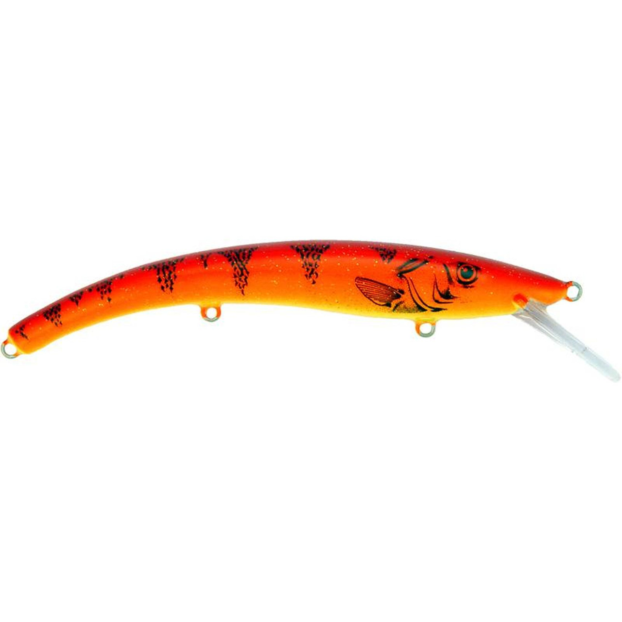 Reef Runner 700 Series - Fin Feather Fur Outfitters