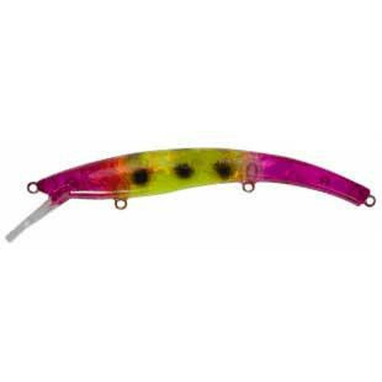 Reef Runner 700 Series - Fin Feather Fur Outfitters